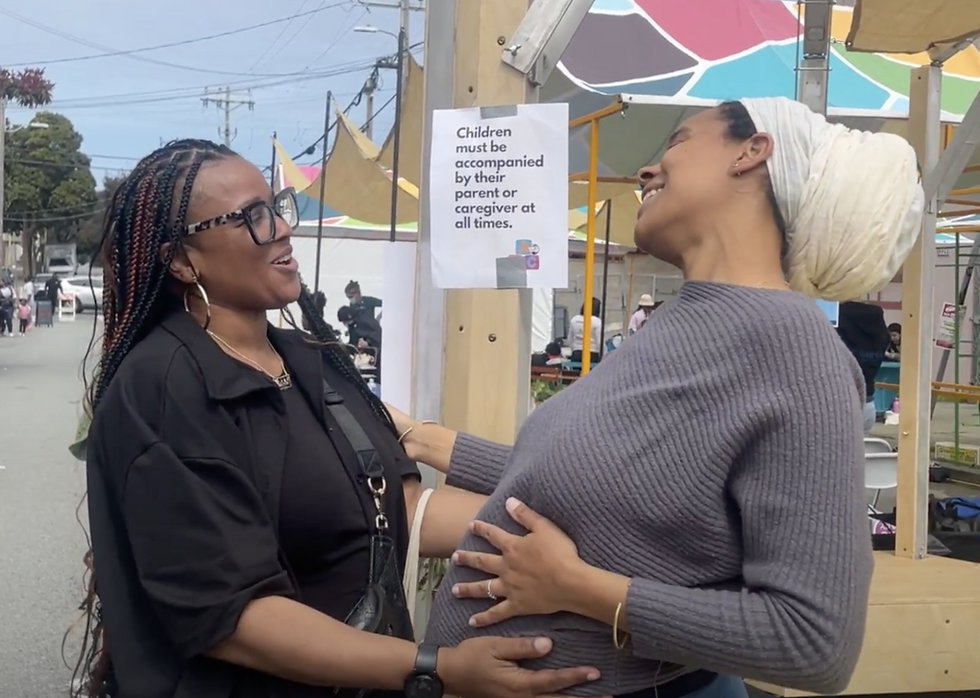 ABOUT | PopUpVillage.org