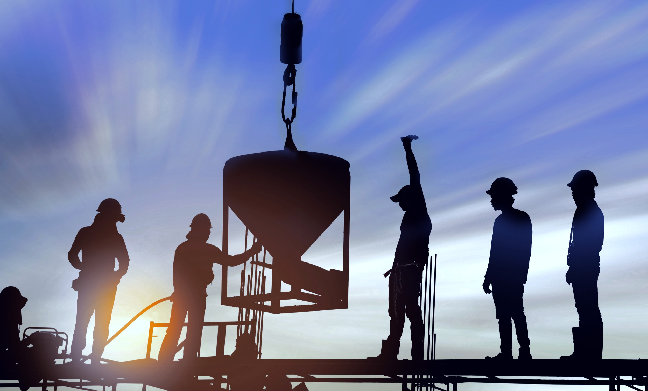 Remodeling Contractor | Oahu | I Love Construction Inc