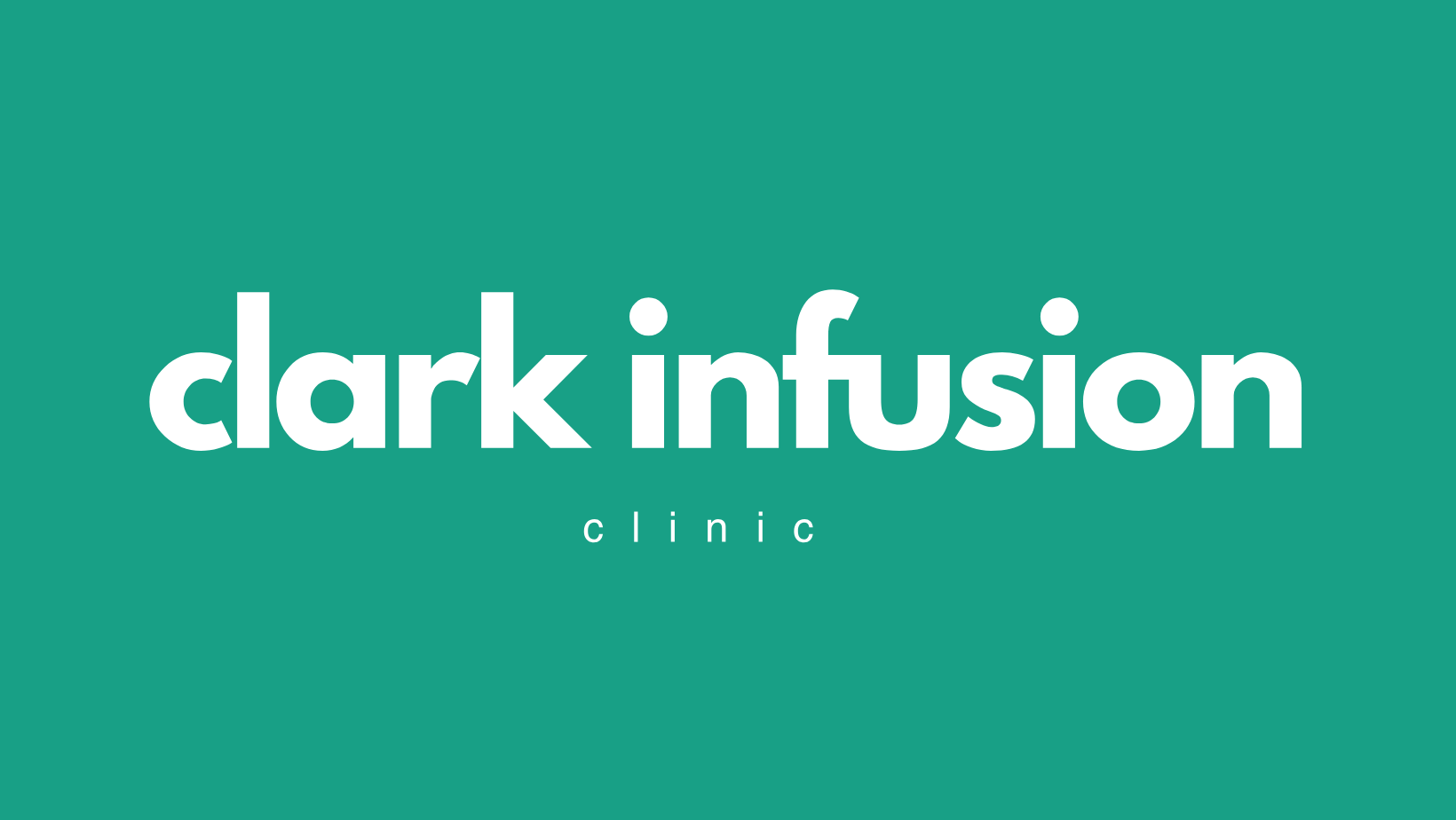 Clark Infusion Clinic – IV Therapy & Infusion Services in Winchester, KY