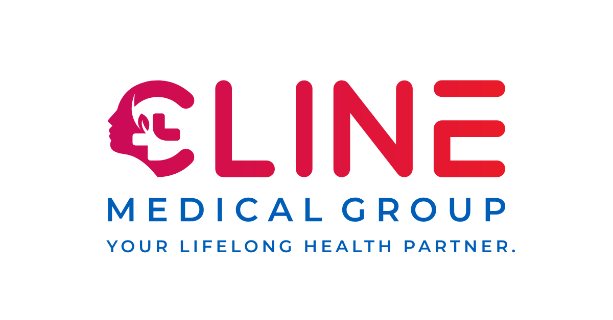 ClineMedicalGroup.com. Walk-in Clinic in Pikeville, KY. Primary Care ...