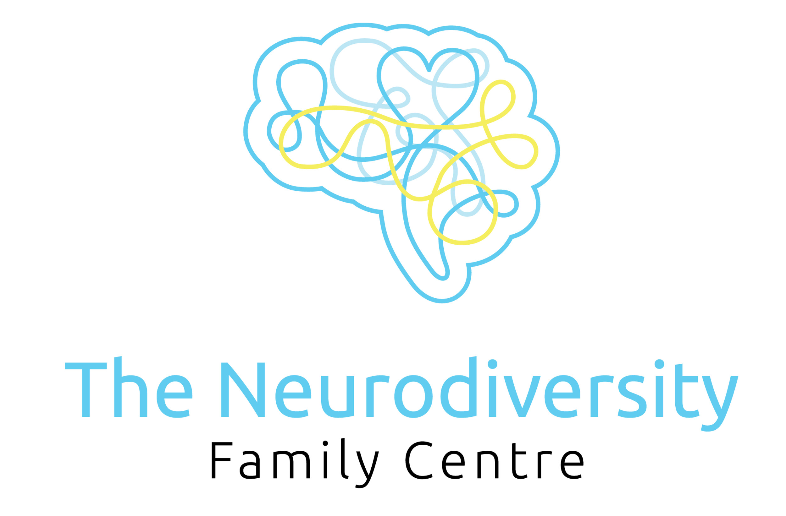 Service Fees: Autism Support, ADHD Services, and Parenting Support with ...