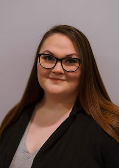 Meet Our Specialist Practitioners: ADHD and Autism Support with ...