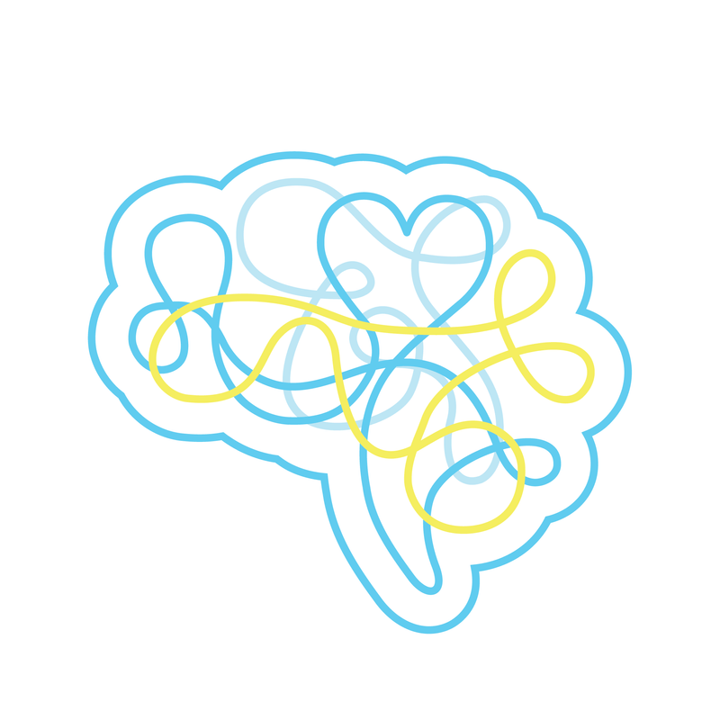 Understanding Neurodiversity: The Basics | The ND Family Centre