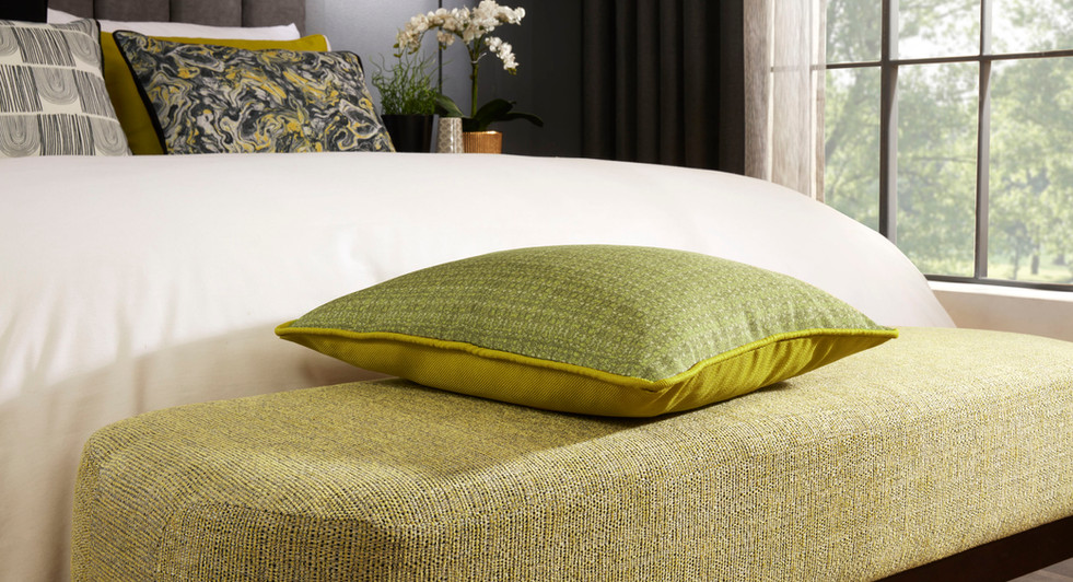 EDMUND BELL | www.materialcabinet.