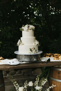 Yara & Matt | the-gerry-ranch