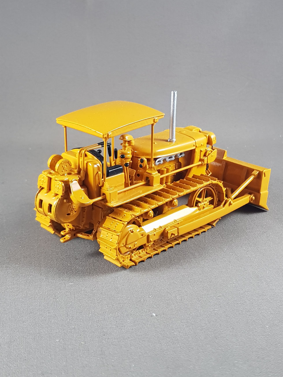 Models | Scale Collectibles