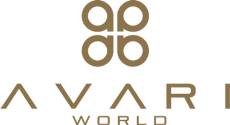 AVARI WORLD