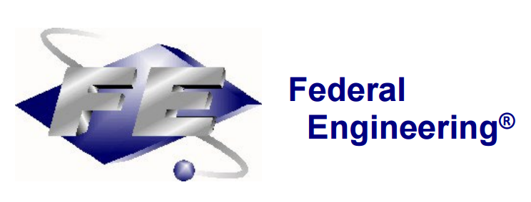 Dominic Tusa Enhances Federal Engineering's Public Safety Communications