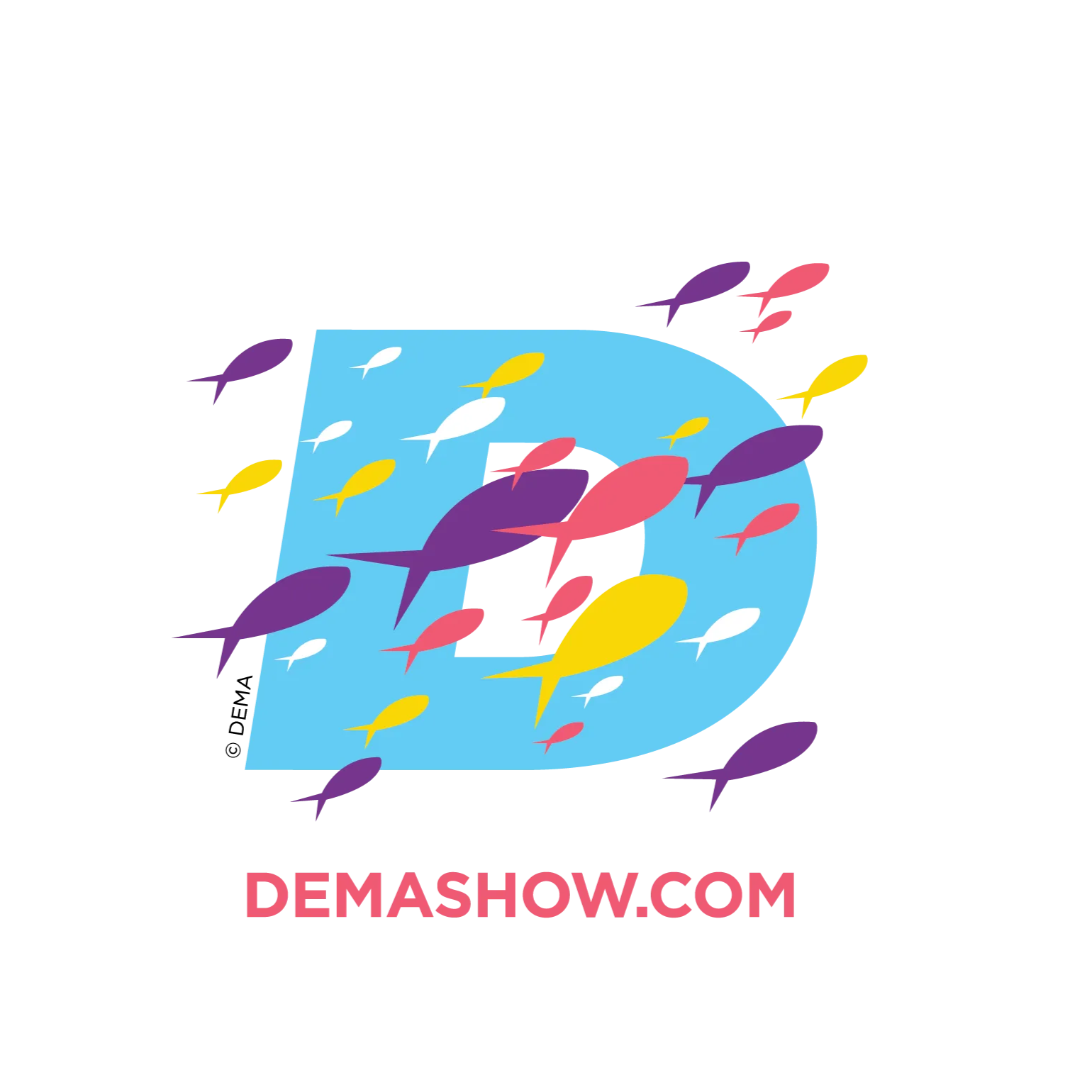 DEMA SHOW 2024 | www.OlympusDive.com