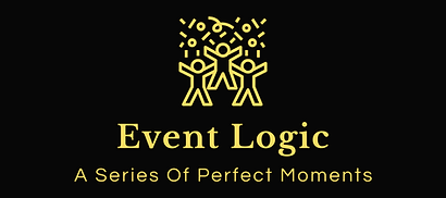 Event Logic | Events/Wedding | Sheffield