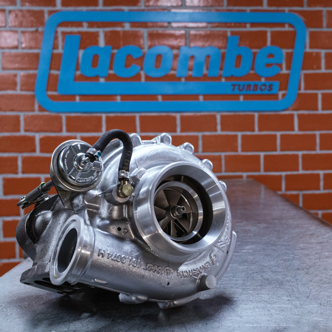 Dicas sobre Turbo | Lacombe Turbos | Turbo Curitiba