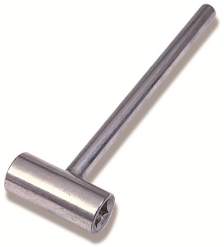 LLAVE DE CUADRO | Finesa International