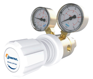 Infra Tech Master GPT | Finesa