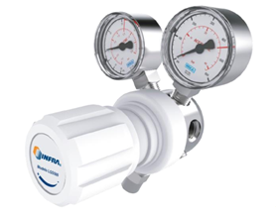 Infra Lab Master LGT | Finesa