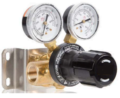 Infra D1G PILOT-DOMELOAD | Finesa