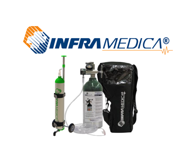 FINESA International