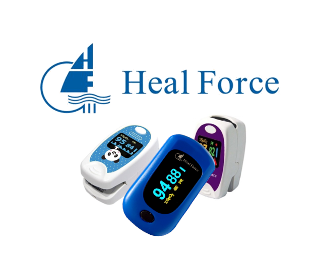 FINESA International