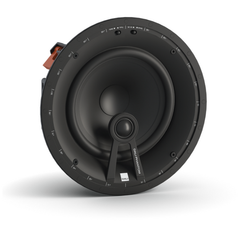 Phantom E-80 | Maxx Audio Visual