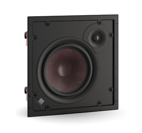 Phantom H-80 | Maxx Audio Visual