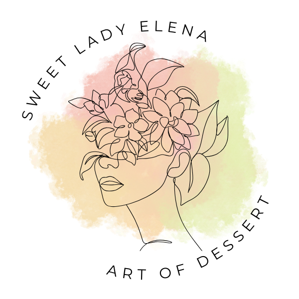 OUR COLLECTION | Sweet Lady Elena