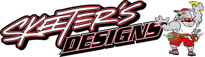 Home | skeeters-designs