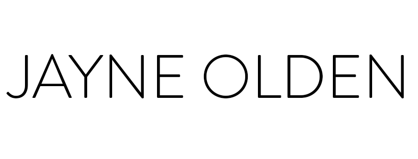 Counselling Therapist | Jayne Olden | 54 Mill Lane, Denton, UK