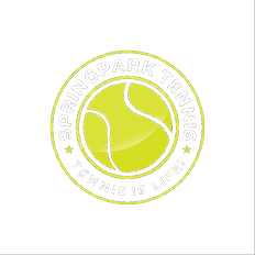 Spring Park Tennis | Springpark Tennis | Garland