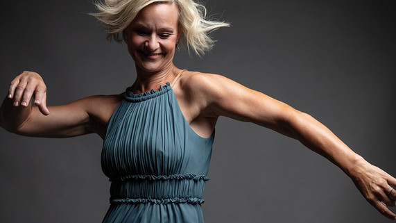 Über mich | Kroll Julia Dipl. Tanz- & Bewegungspädagogin