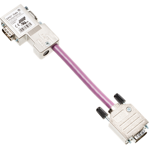 ProfiTrace | profinet.me