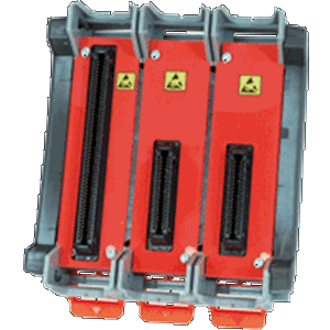 ComBricks | profinet.me