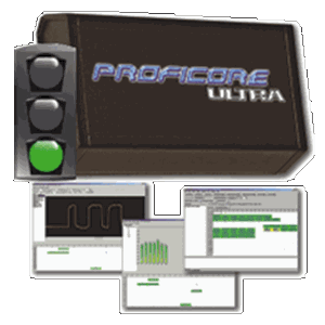 ProfiTrace | profinet.me