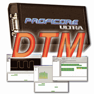 ProfiTrace | profinet.me
