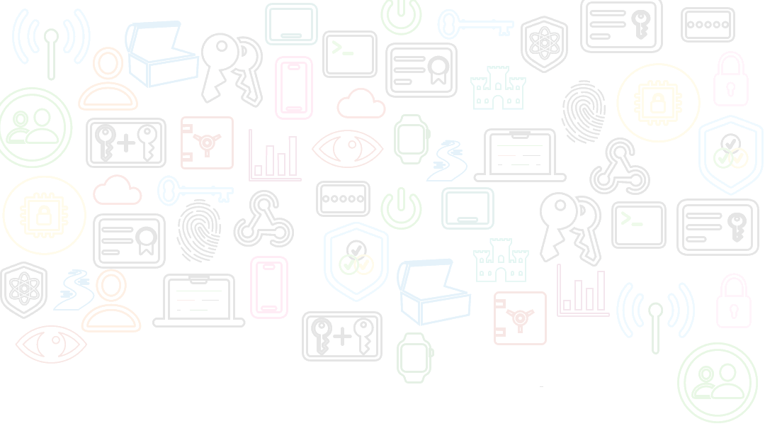 From Ancient Curves to Modern Elliptic Curve Cryptography