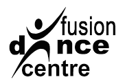 Classes | Fusion Dance Centre