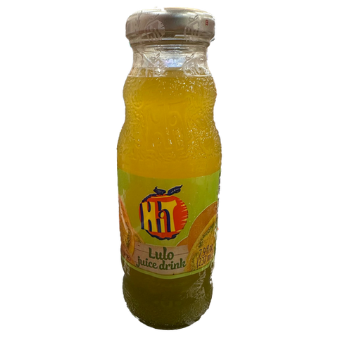 Hit lulo juice drink 237ml | Tienda Movil