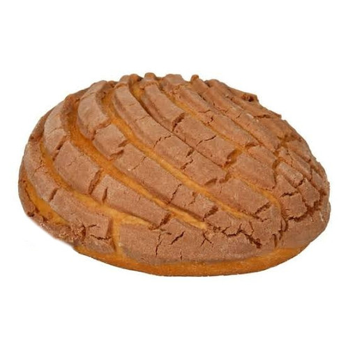 Concha de chocolate | Tienda Movil