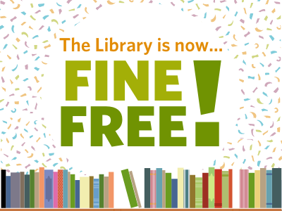 Lincoln Park Public Library