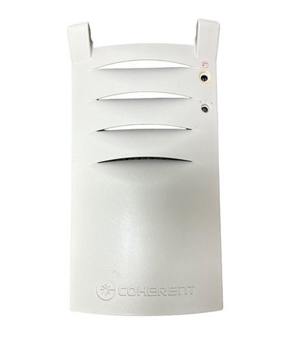 Coherent Lumenis UltraPulse Encore CO2 Laser Front Cover | Star Medical ...