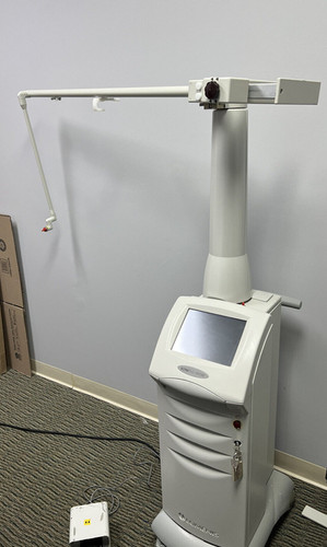 Coherent Lumenis Ultrapulse Encore Laser, Co2 Laser | Star Medical Laser