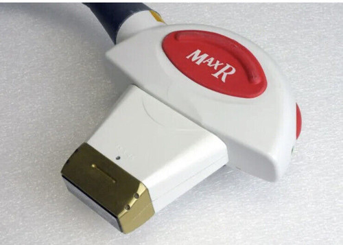 Cynosure Palomar Icon Max R Hand Piece Repair Service | Star Medical Laser