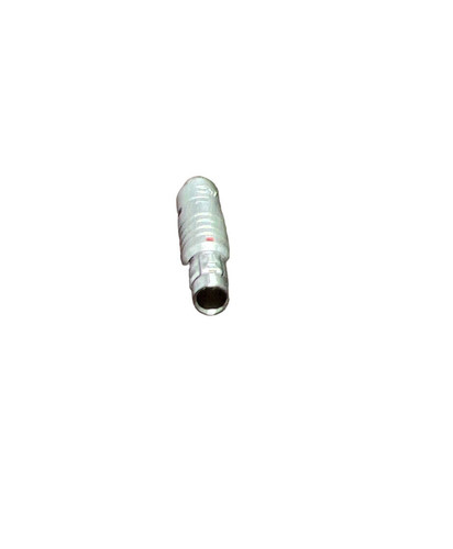 Lumenis UltraPulse Encore CO2 Laser Interlock Connector | Star Medical ...