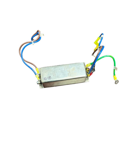 Lumenis Coherent UltraPulse Encore Co2 Laser Power Voltage Line Filter ...