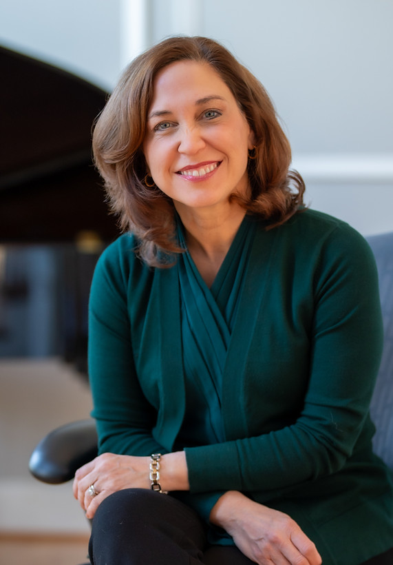 ROBIN RUTLEDGE | RDU Counseling