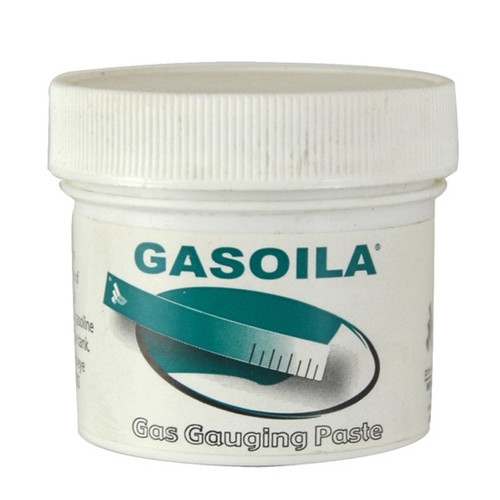 find fuel paste | Tekosis.com.tr