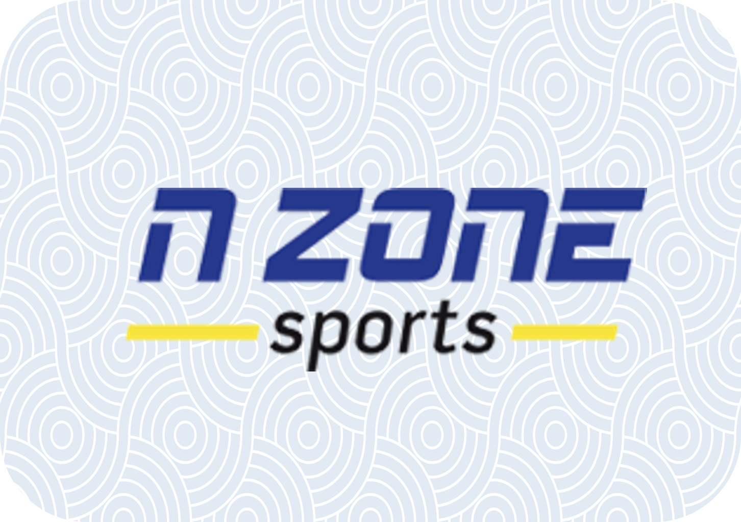 Find a N Zone Sports Franchise