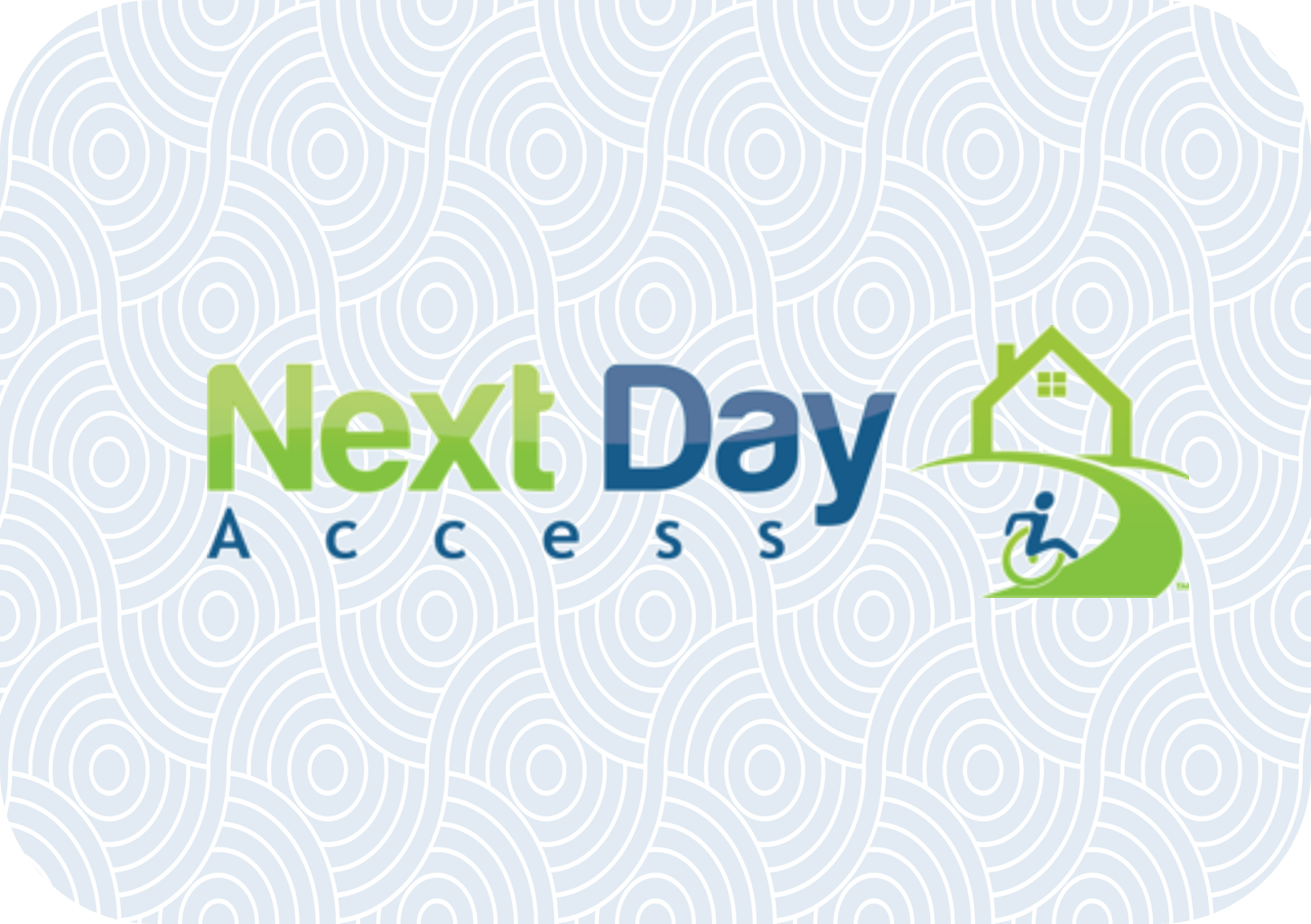 Find a Next Day Access Franchise
