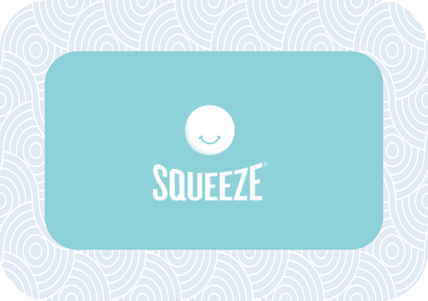 Find a Squeeze Franchise