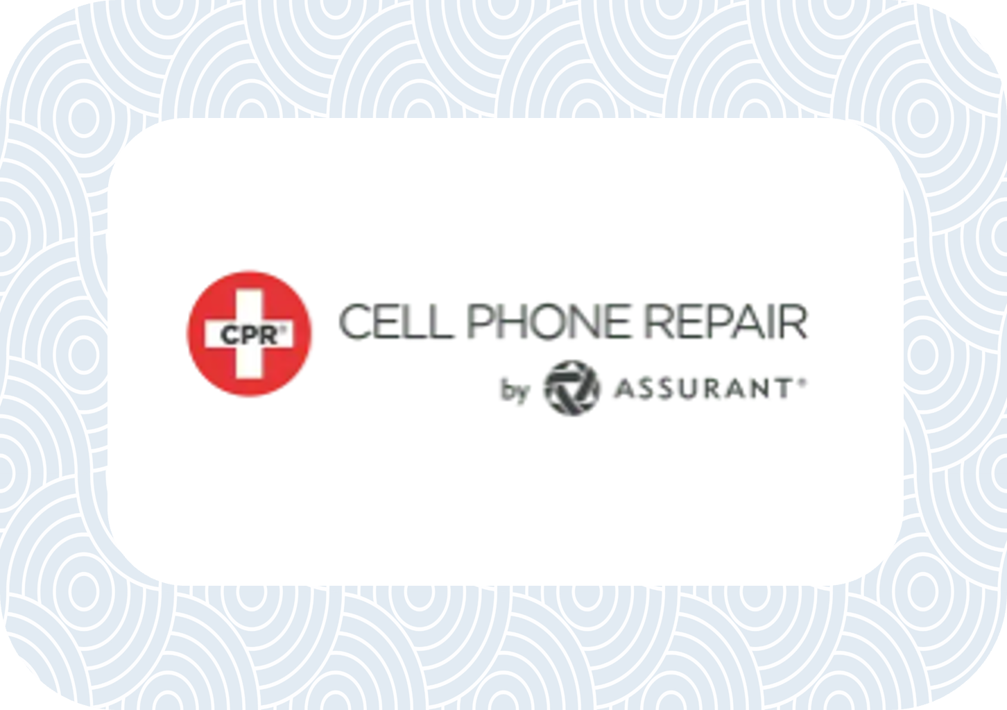 Find a CPR Cell Phone Repair Franchise
