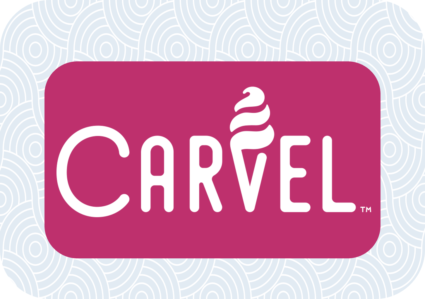 Find a Carvel Franchise