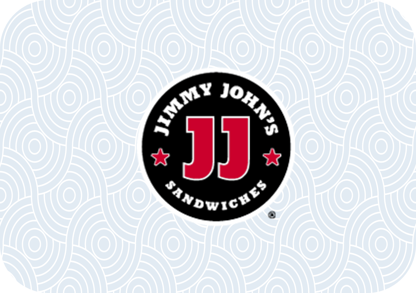 Find a Jimmy John's Gourmet Sadwiches Franchise